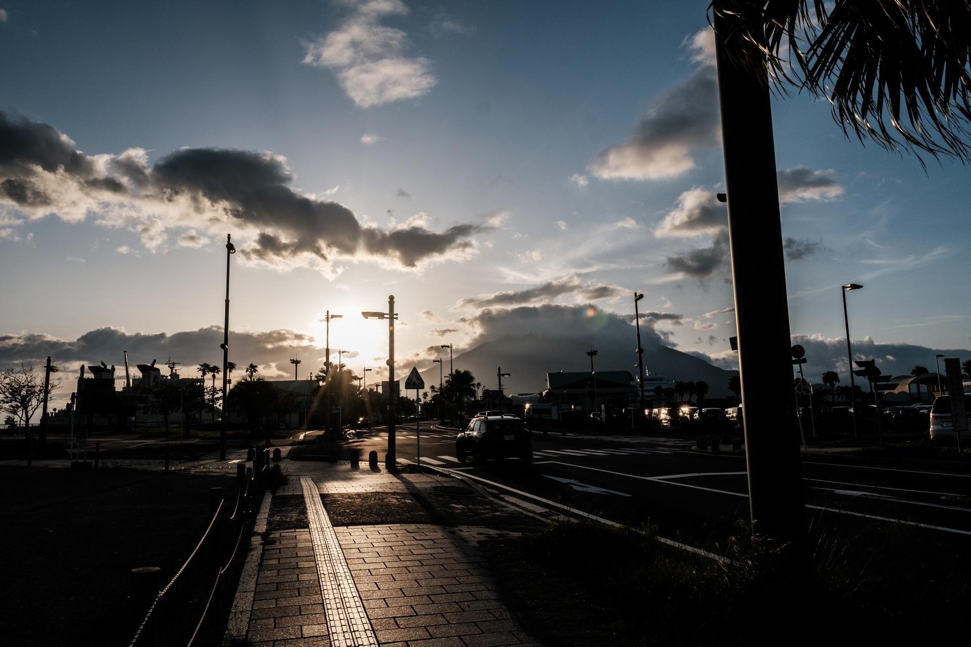 屋久島から帰ってきて早3日。 全然屋久島... / Endo Shinyaさんのモーメント | YAMAP / ヤマップ