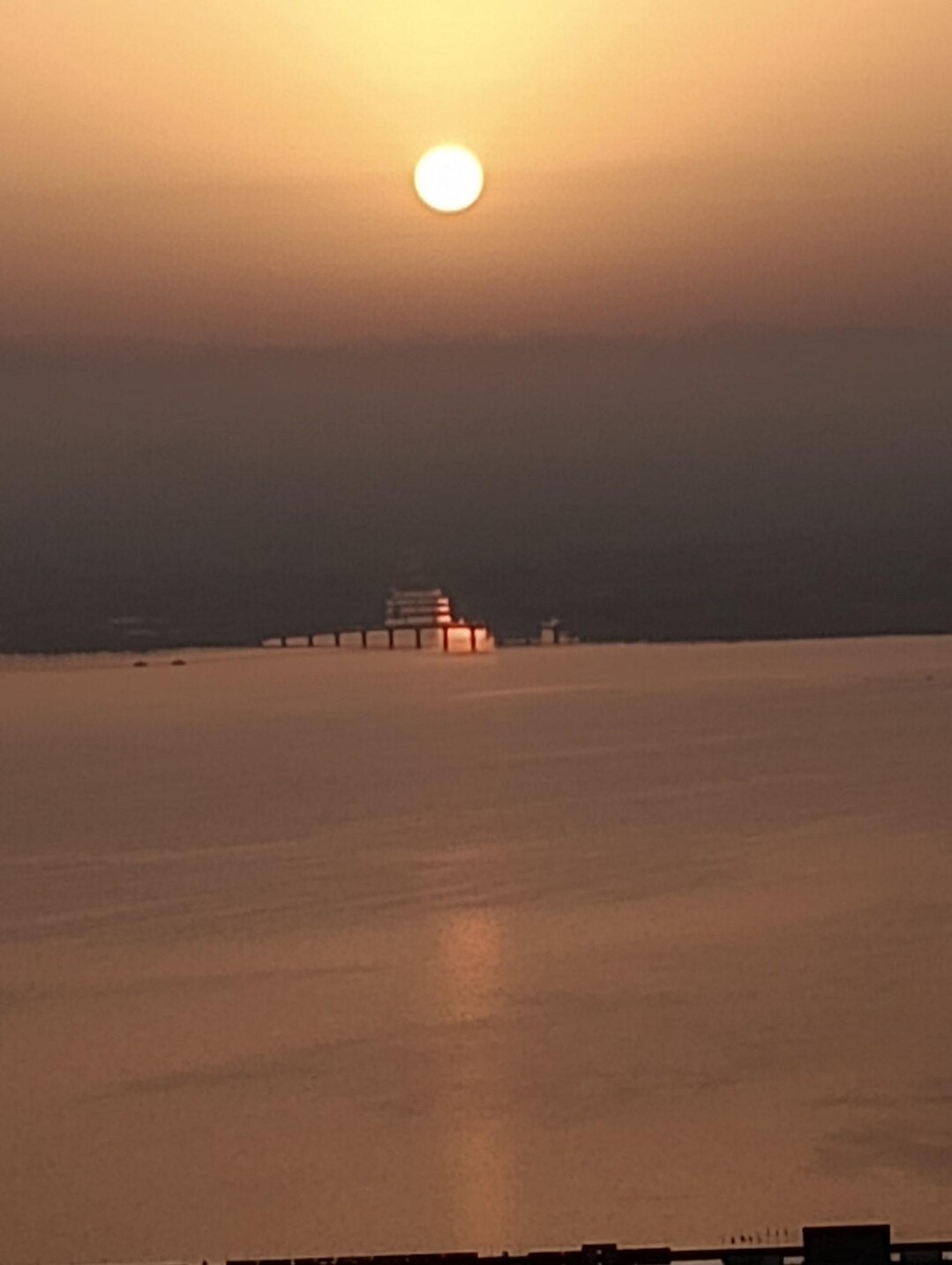 長等山テラスへ / ふぁんきー.kix さんの京都一周トレイルの活動データ | YAMAP / ヤマップ