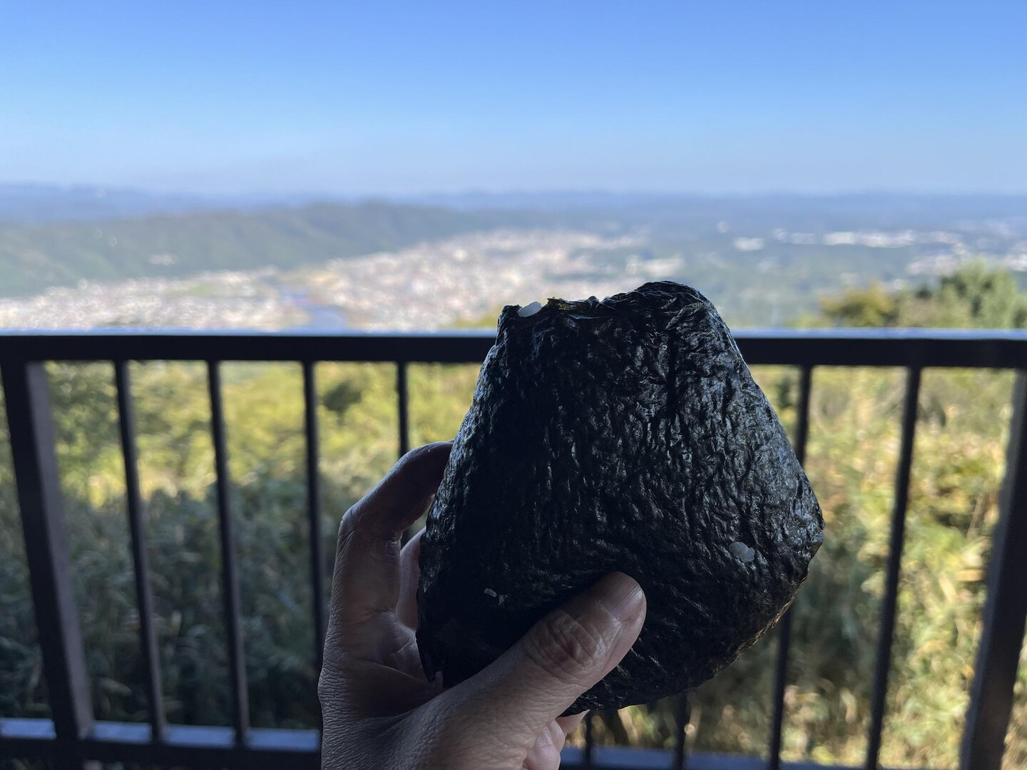 高谷山 / mirereさんの高谷山の活動データ | YAMAP / ヤマップ