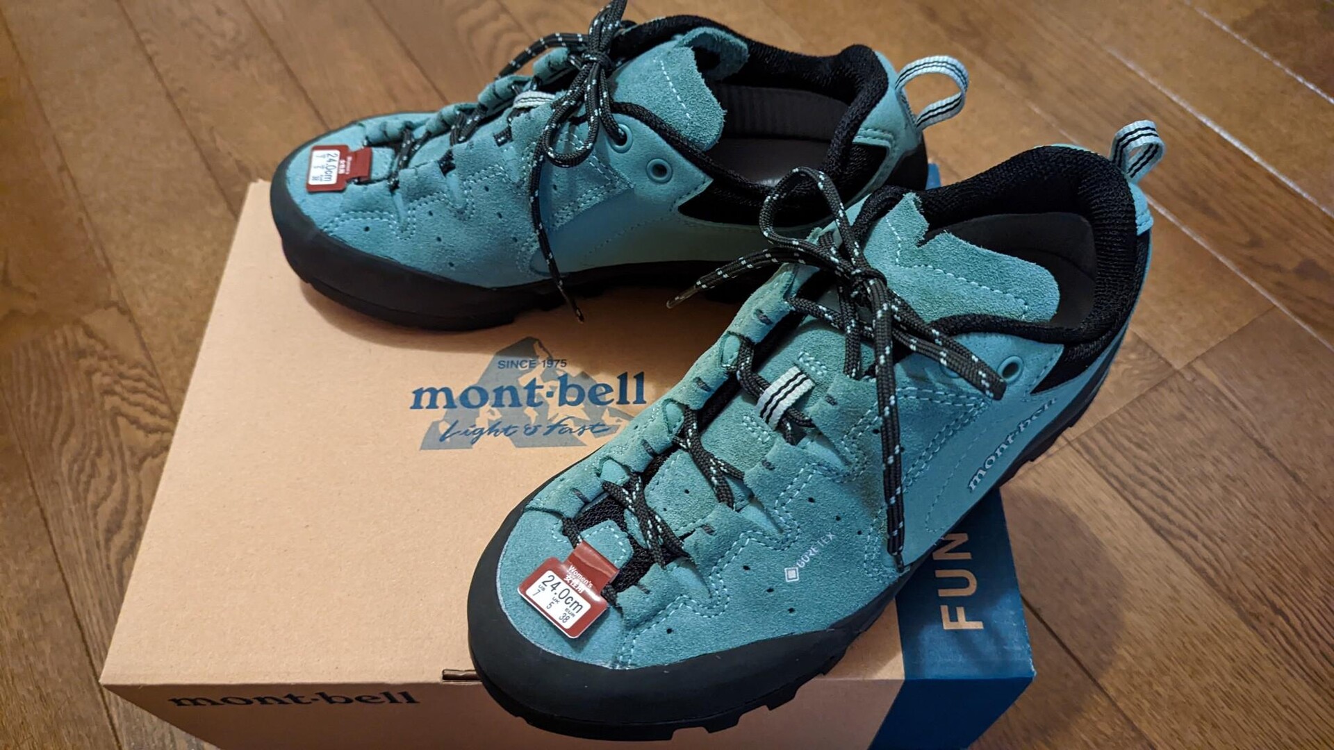 昨日の人体実験結果をいかして☝️ ソール... / Soraさんのモーメント | YAMAP / ヤマップ