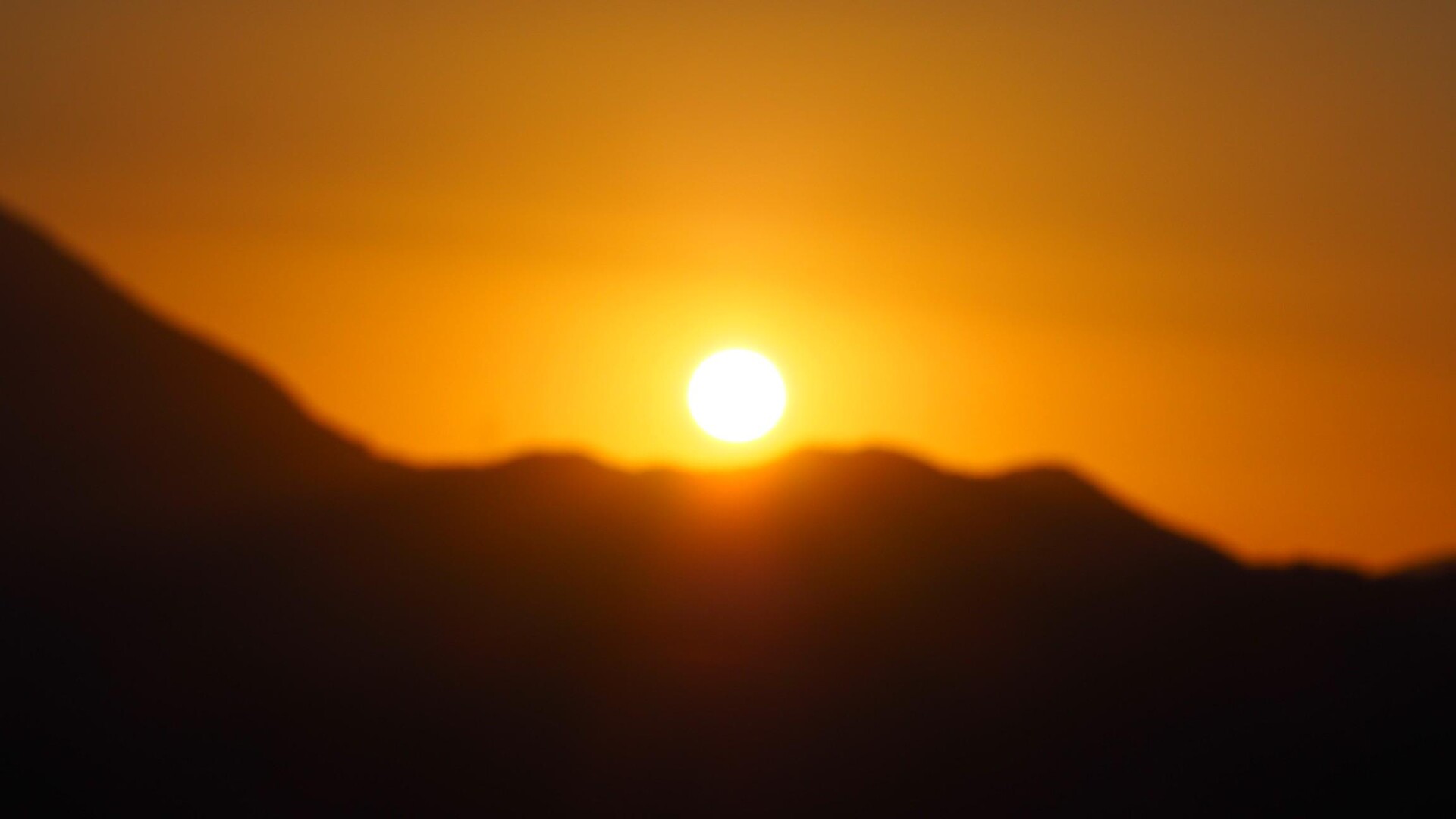 井野山初日の出🌄 / Mr.OHOさんの井野山の活動データ | YAMAP / ヤマップ