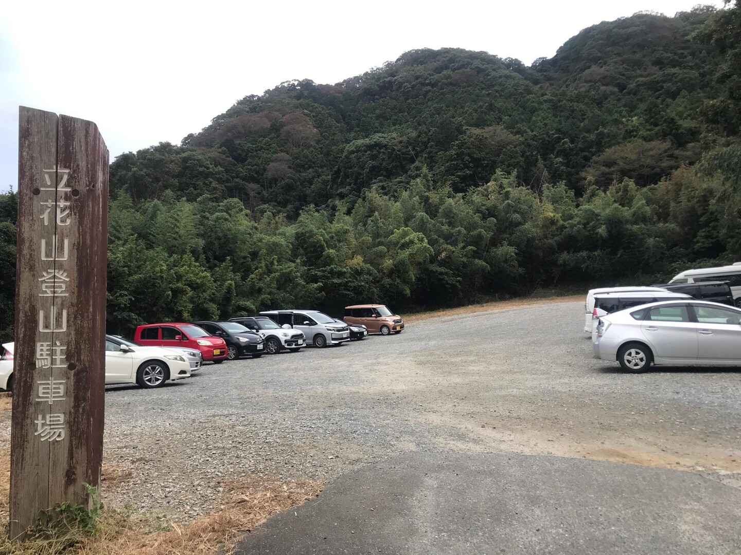 Meeyaさんの投稿したフィールドメモ | YAMAP / ヤマップ