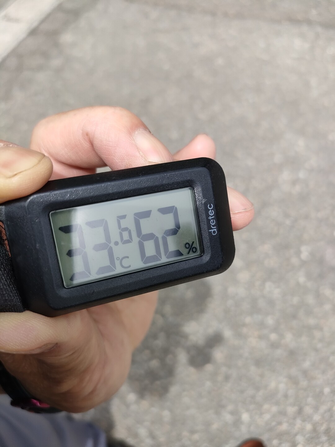 米山 2022年登山旅行 初登山で暑さの洗礼 / maekaoさんの米山の活動データ | YAMAP / ヤマップ