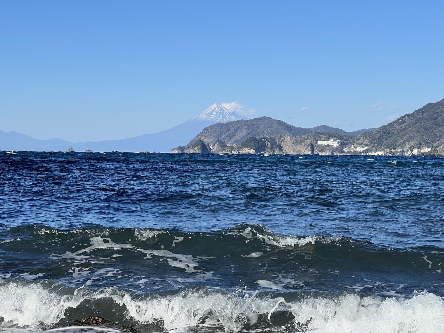 大峠 / rieさんの高通山・暗沢山・長者ヶ原の活動データ | YAMAP / ヤマップ