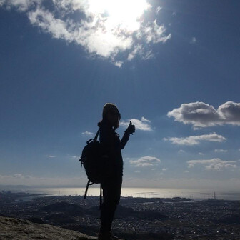 akiのページ | YAMAP / ヤマップ