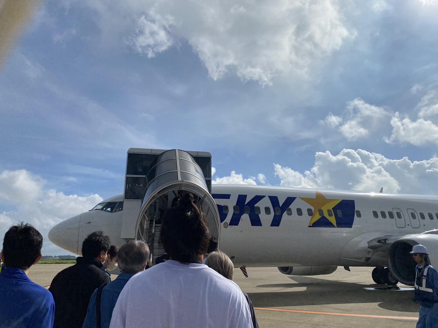 ある地に降り立って、腹越しらい完了‼️ ... / Kzさんのモーメント | YAMAP / ヤマップ