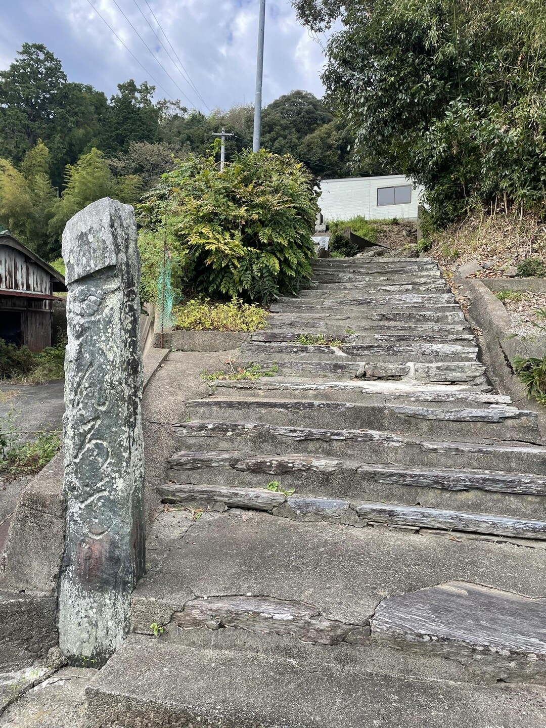 KEIKOさんの投稿したフィールドメモ | YAMAP / ヤマップ