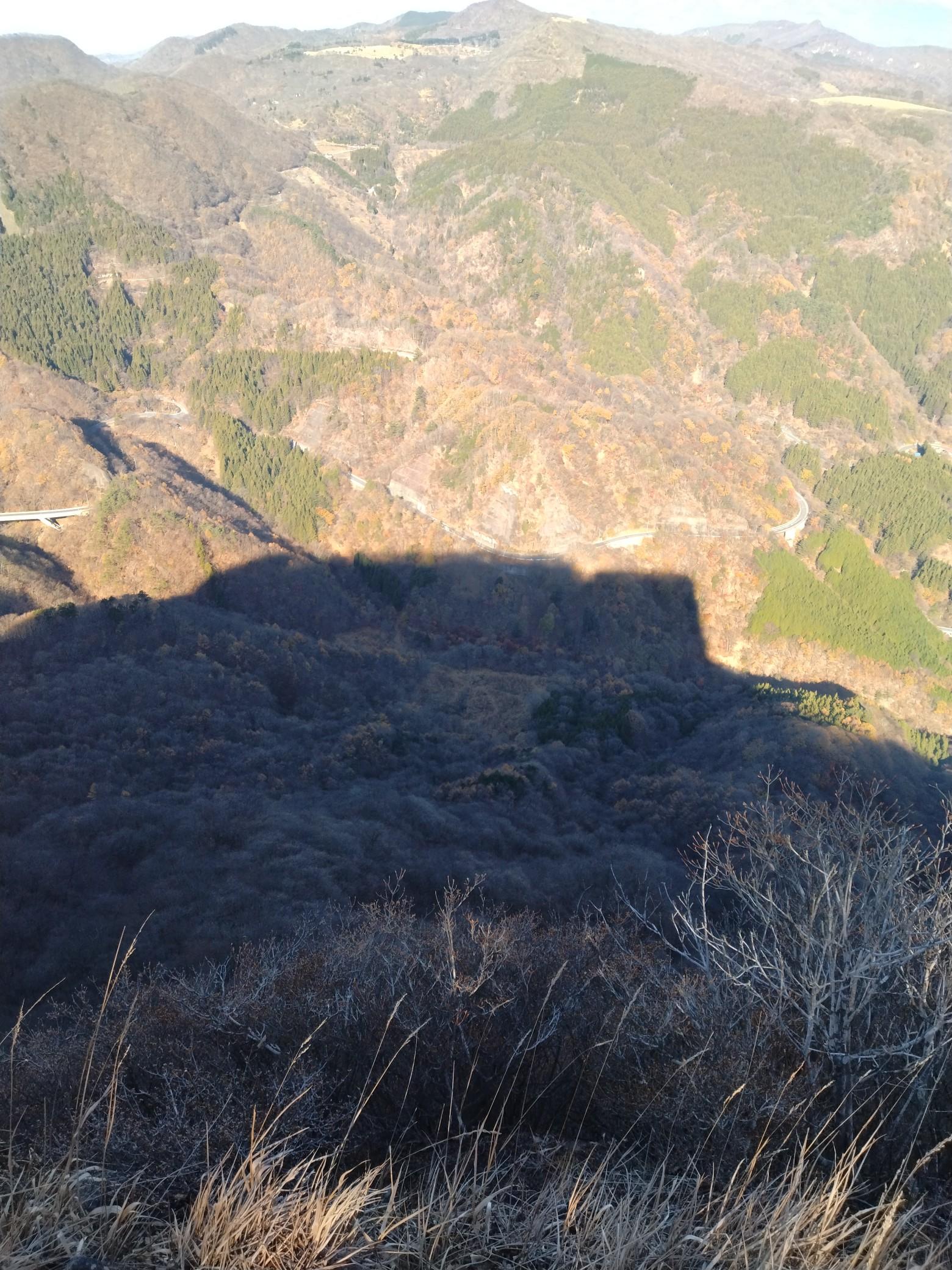 🌸Mt.Arafuneyama⚡ / 🌸Springthunders⚡さんの荒船山・物語山・大屋山の活動データ | YAMAP / ヤマップ
