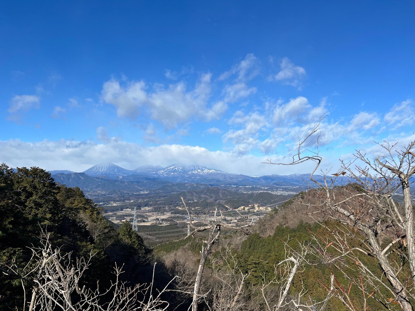 ジェームスさんの投稿したフィールドメモ | YAMAP / ヤマップ