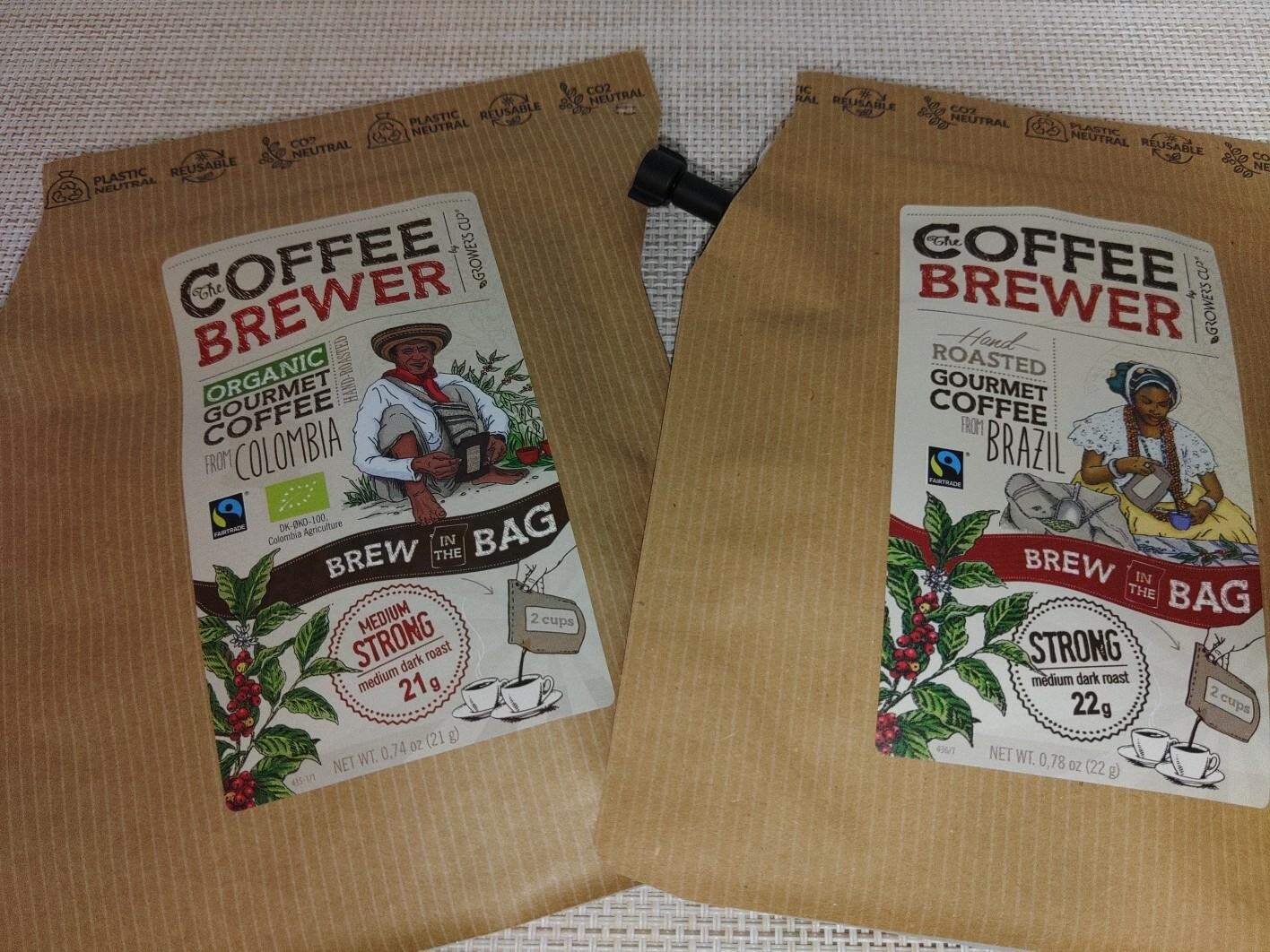 山コーヒーアドバイザー・青山孝平さんの動... / salmaさんのモーメント | YAMAP / ヤマップ