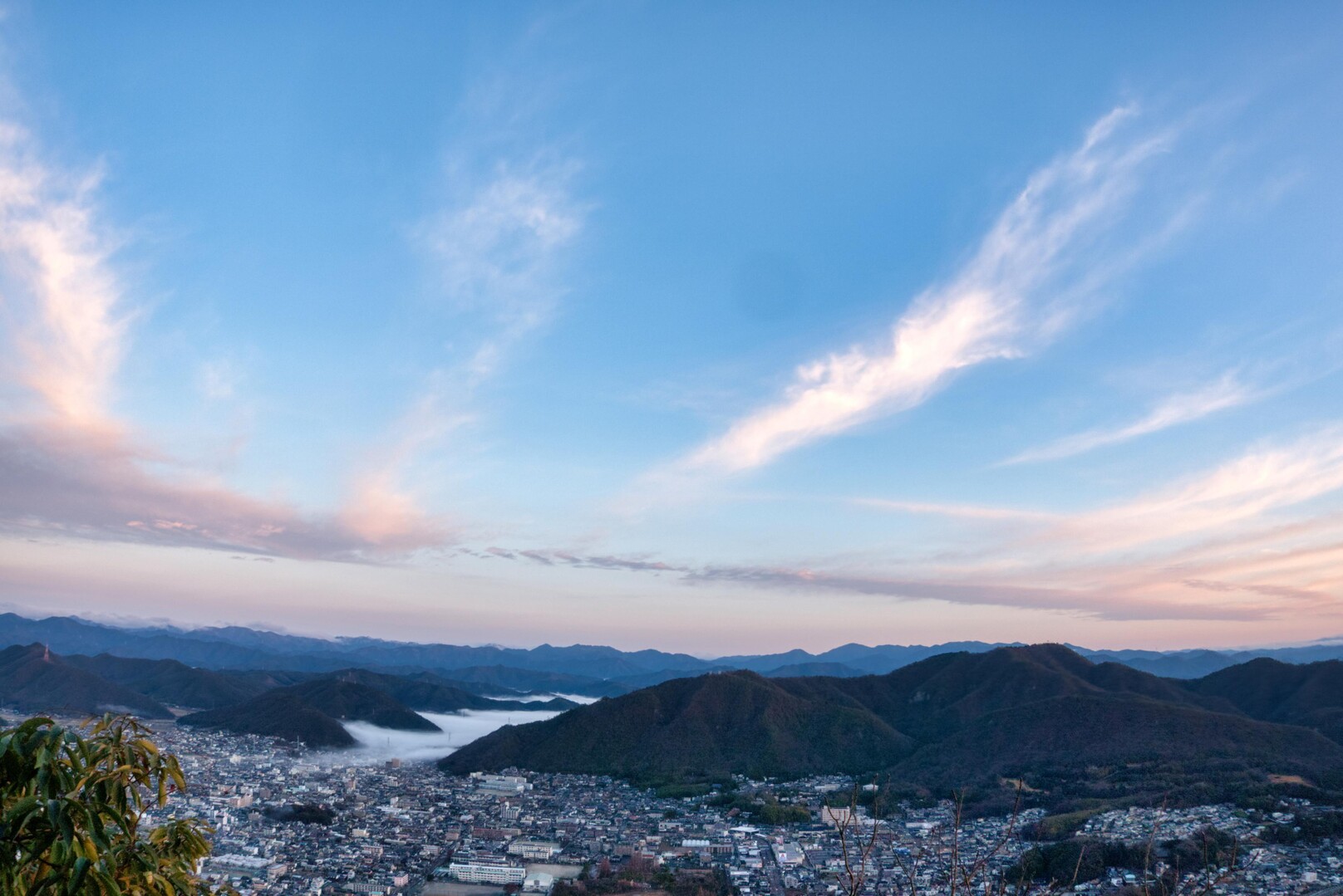これは難読の山、兎走山（金華山-兎走山周回） / persさんの金華山・洞山・舟伏山の活動日記 | YAMAP / ヤマップ