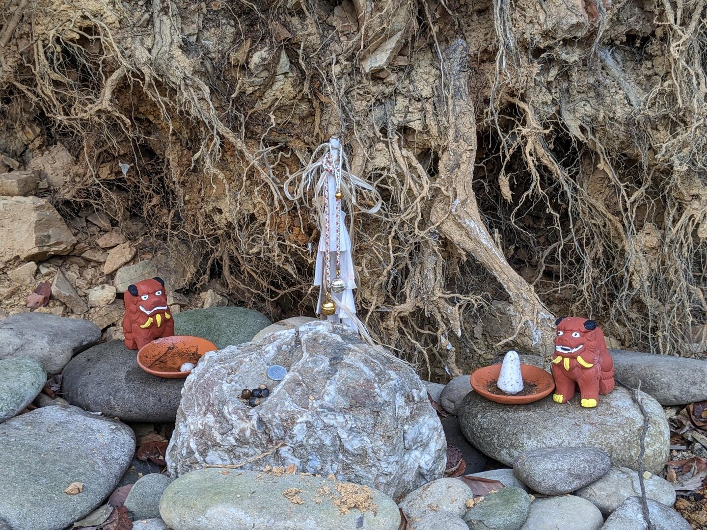 月洞山・大平山 / iwaakiさんの文殊山の活動データ | YAMAP / ヤマップ