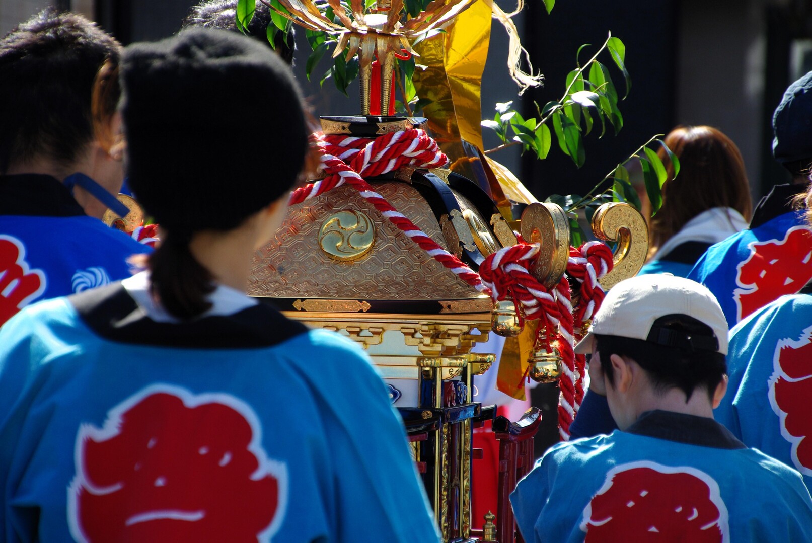 西国街道 井口（龍神山📢）など / kbさんの広島南アルプス（武田山・三滝山・鈴ヶ峰）の活動データ | YAMAP / ヤマップ