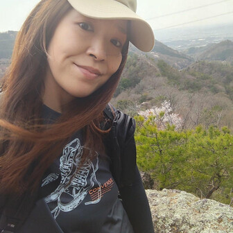 Naoのページ | YAMAP / ヤマップ