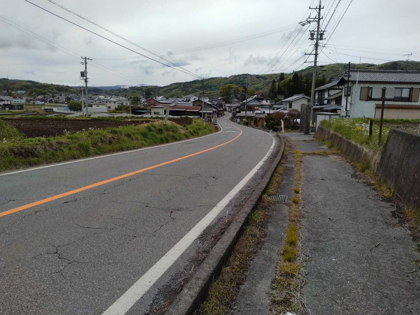 旧中山道ウォーク Vol.2 (安中宿→藪原宿156km) / ウォーキングの写真42枚目 | YAMAP / ヤマップ