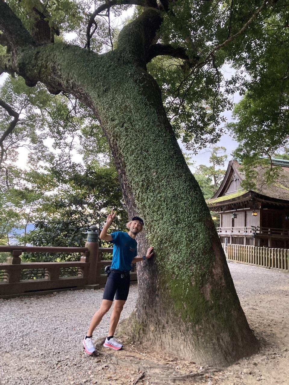 tetsuのページ | YAMAP / ヤマップ