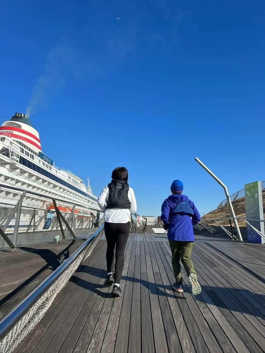 mmのページ | YAMAP / ヤマップ