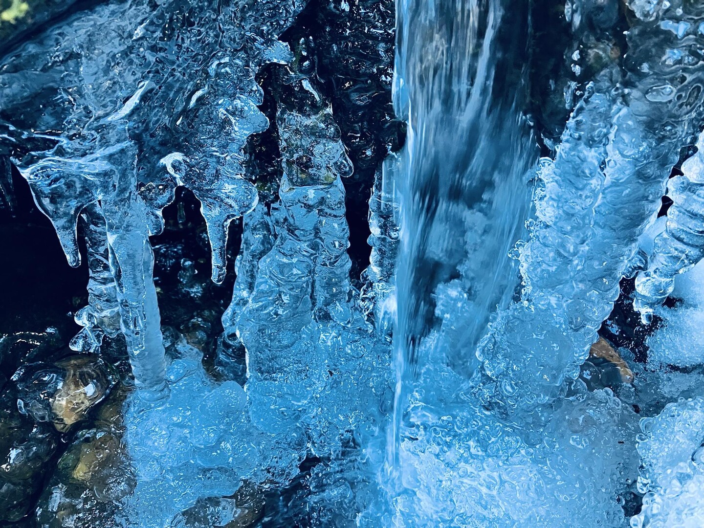 修験の滝〜八面山 / すえきちさんの八面山の活動日記 | YAMAP / ヤマップ