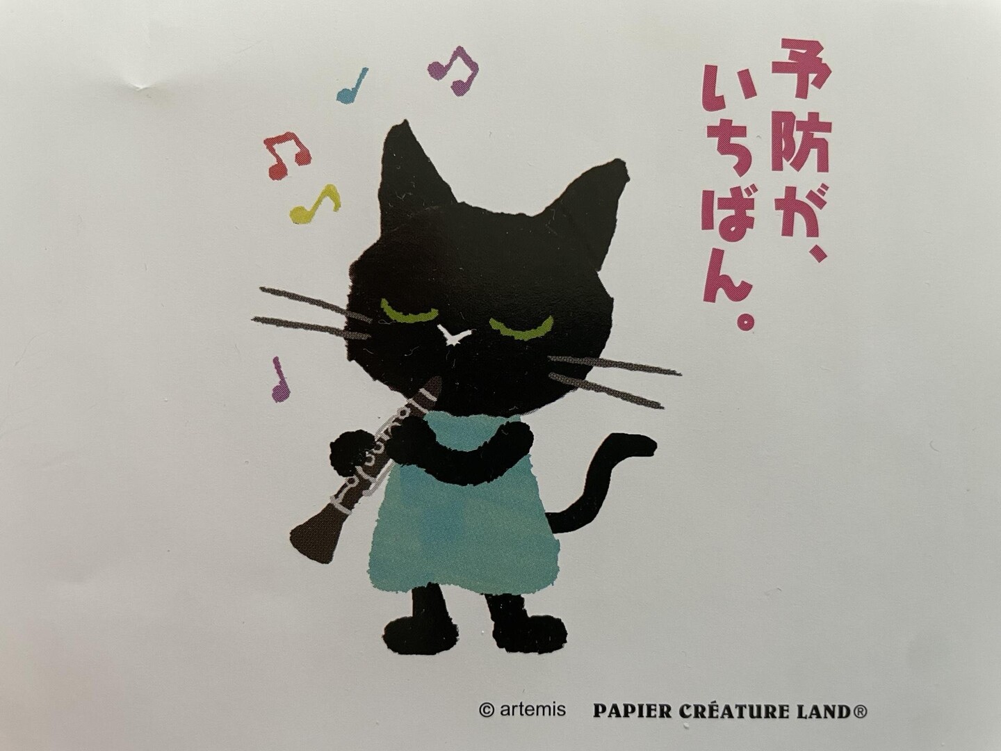 週末は山、ではなく動物病院へ 気配を察し... / Kuさんのモーメント | YAMAP / ヤマップ