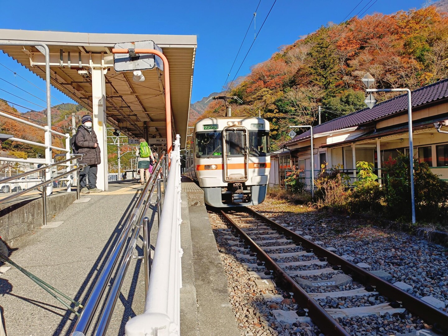 醍醐山 / AZUさんの醍醐山の活動データ | YAMAP / ヤマップ