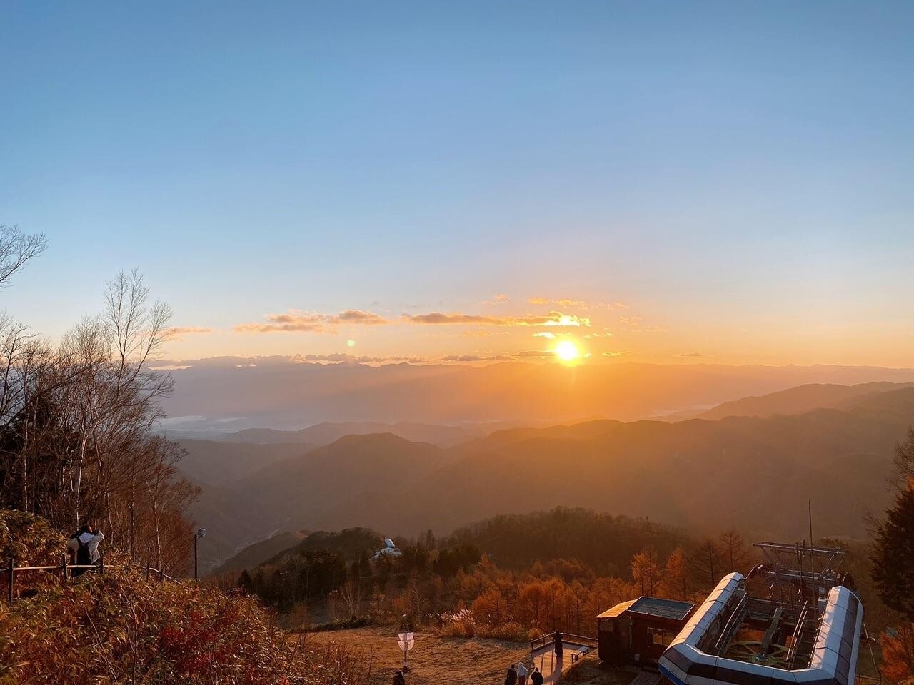 ryokoのページ | YAMAP / ヤマップ