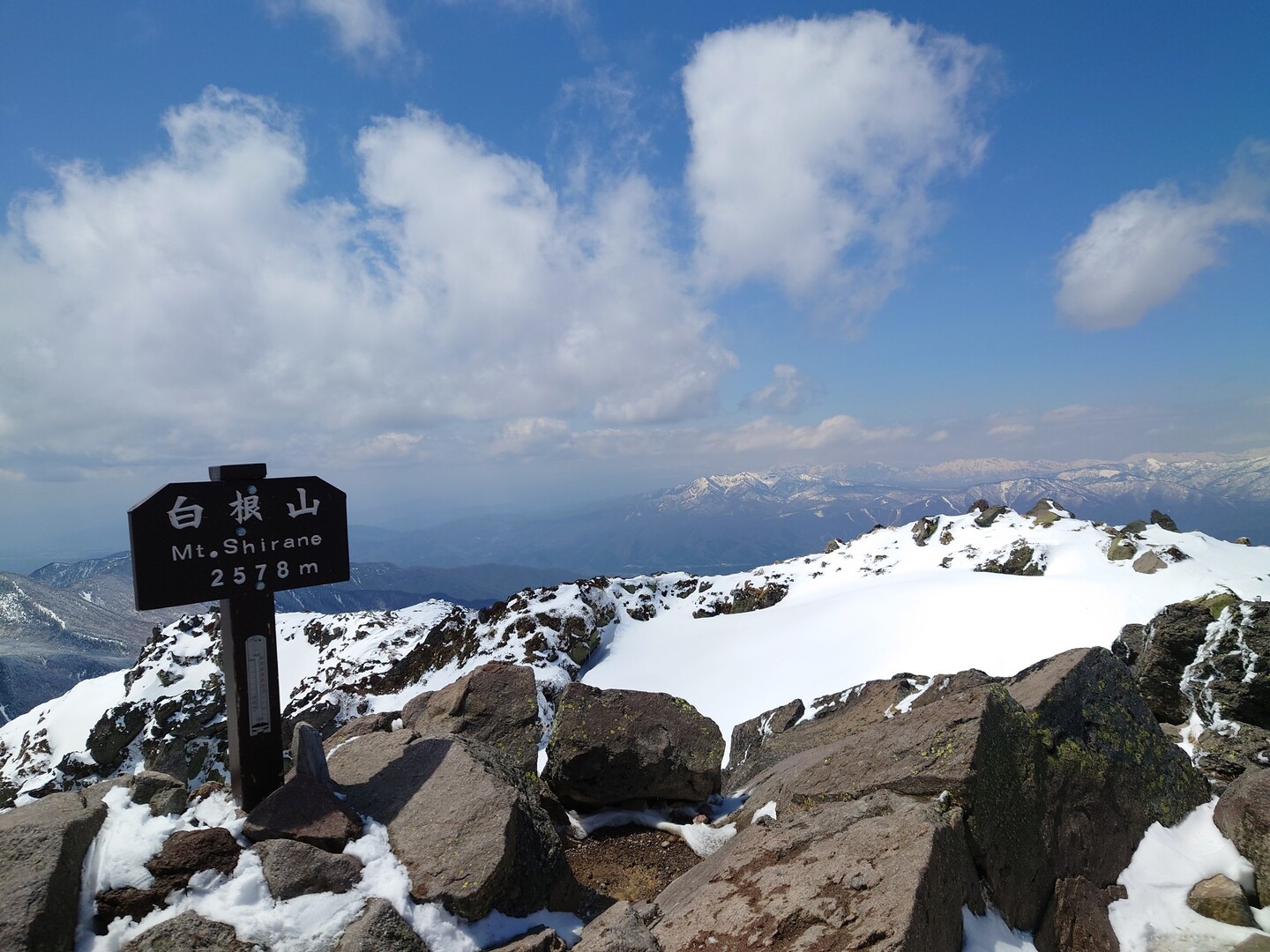 Kai.yさんの投稿したフィールドメモ | YAMAP / ヤマップ