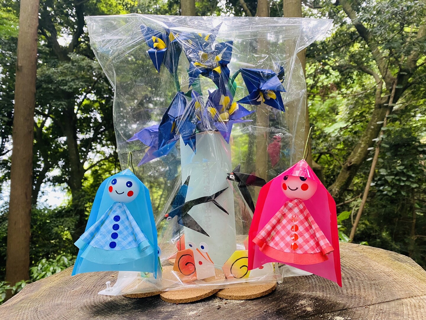 稲荷山・高尾山・神変山 / Ikuko Kunitsukaさんの高尾山・陣馬山・景信山の活動データ | YAMAP / ヤマップ