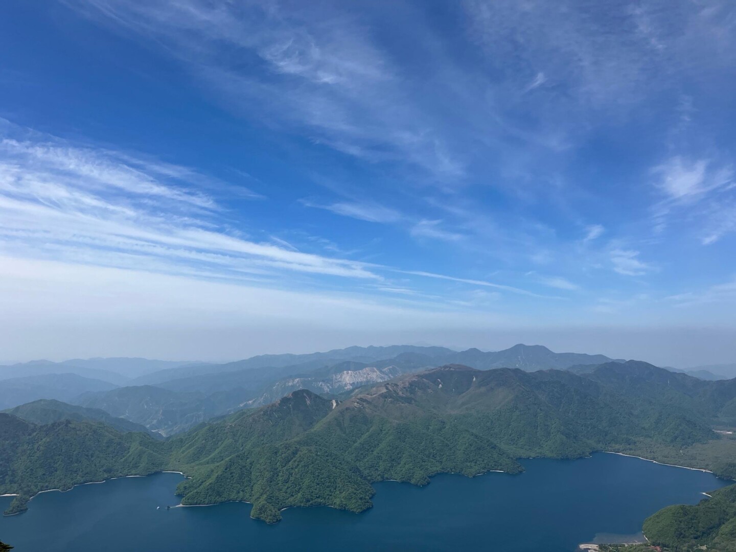 男体山（日光） / HAさんの男体山の活動データ | YAMAP / ヤマップ