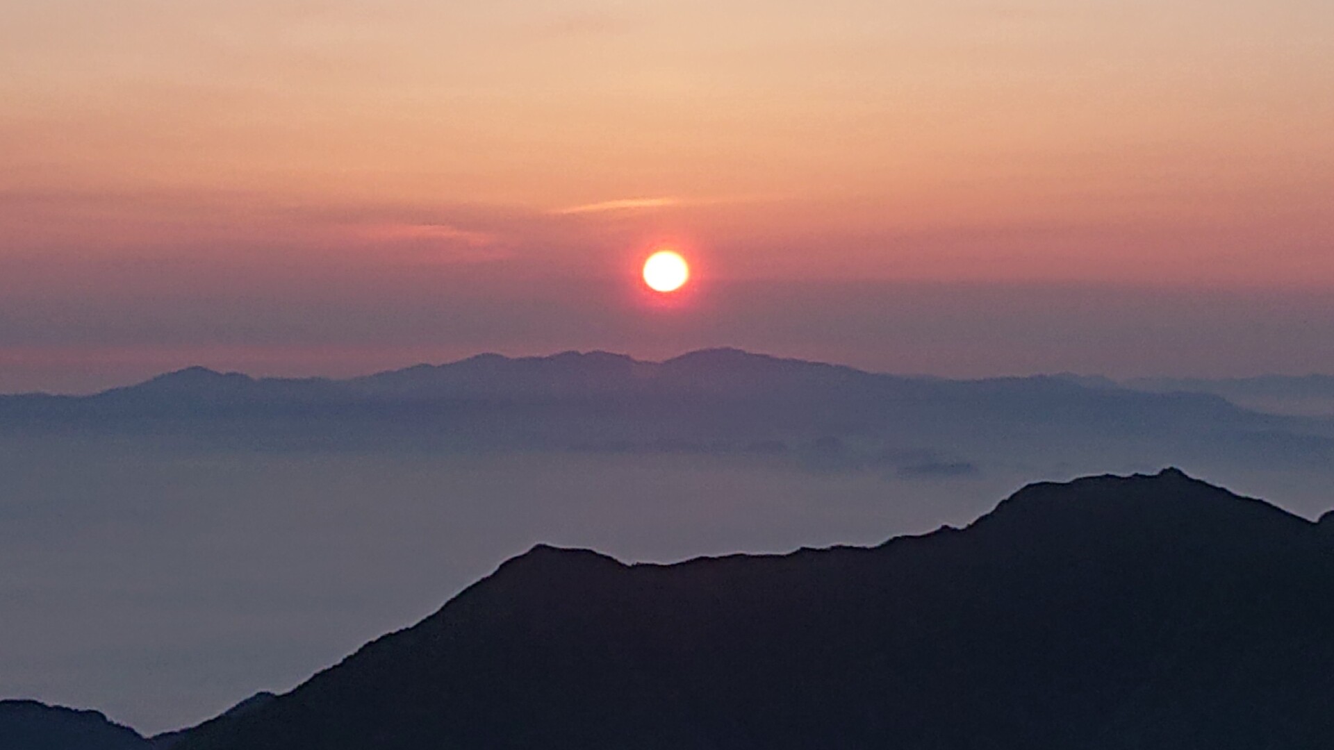 仙丈ヶ岳-2019-08-04 / Kyo_omiさんの仙丈ヶ岳・伊那荒倉岳の活動データ | YAMAP / ヤマップ