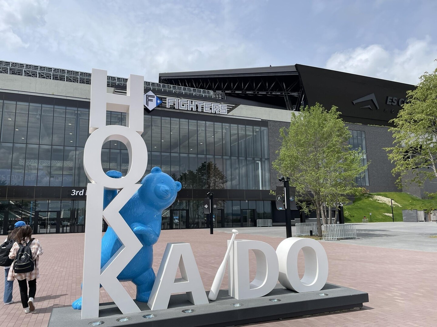 2023.06.25(日) 00:34 / ネバランさんのモーメント | YAMAP / ヤマップ