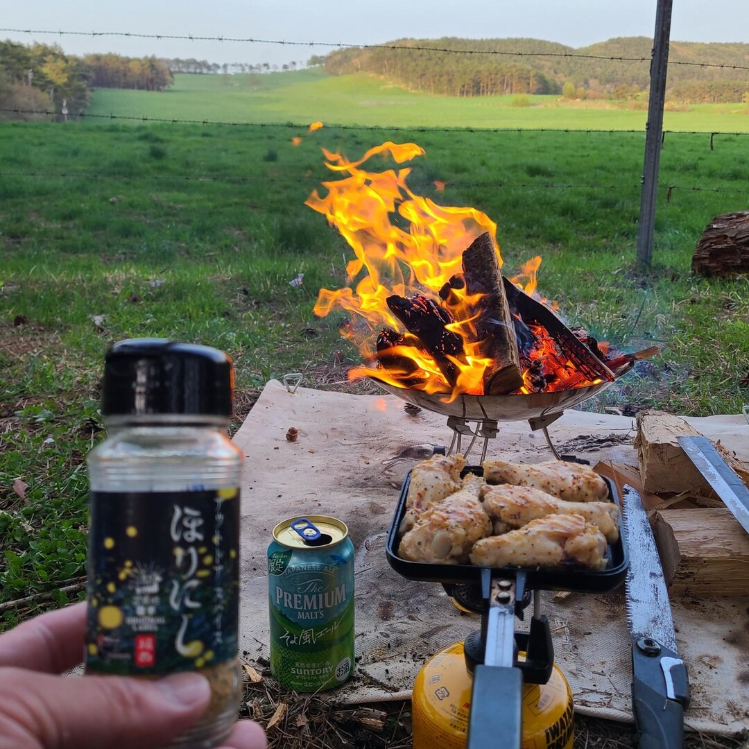 岩手 鞍掛山 / hide-bonさんの岩手山・黒倉山・鞍掛山の活動データ | YAMAP / ヤマップ