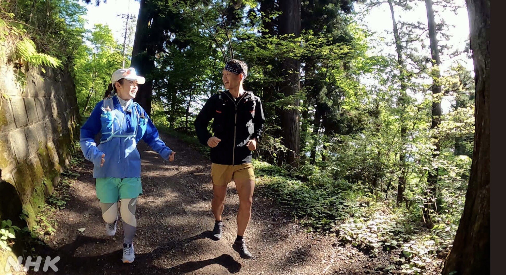 既にご覧になった方もいると思いますが、N... / Tetsuさんのモーメント | YAMAP / ヤマップ