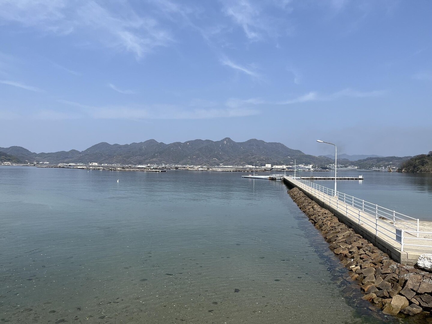 まだ行ったことがなかったヒューマンビーチ... / joe’sさんのモーメント | YAMAP / ヤマップ