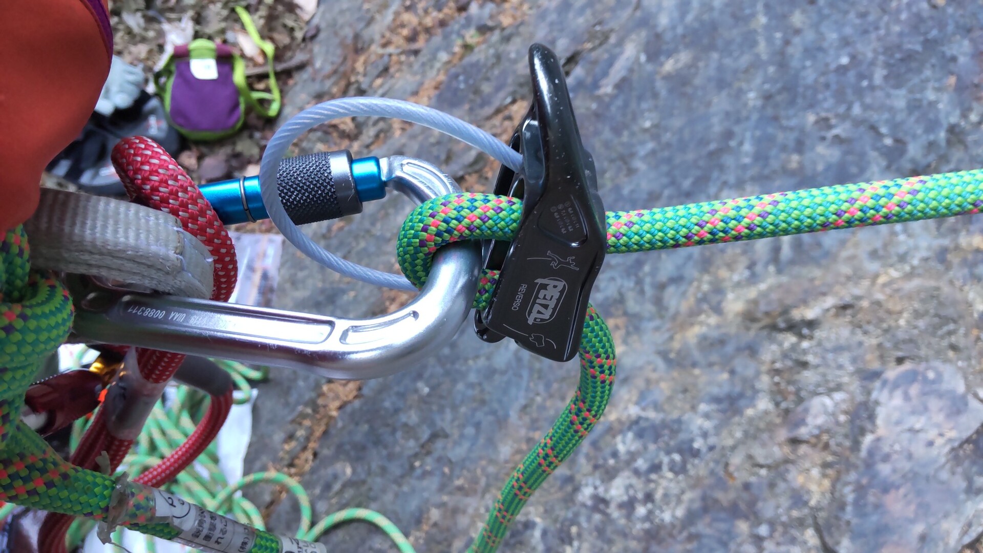 今日はゲレンデデビュー🔰(阿寺) bu... / 愛丸さんのモーメント | YAMAP / ヤマップ