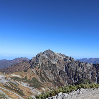 yuのページ | YAMAP / ヤマップ