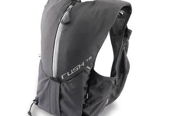 多度駅⇒養老公園jog / mrmrmrsさんの多度山・美濃松山・石津御嶽の活動データ | YAMAP / ヤマップ