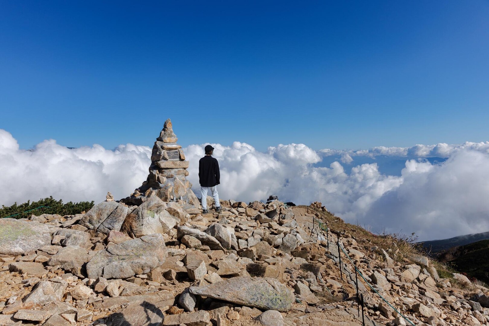 miniunoのページ | YAMAP / ヤマップ