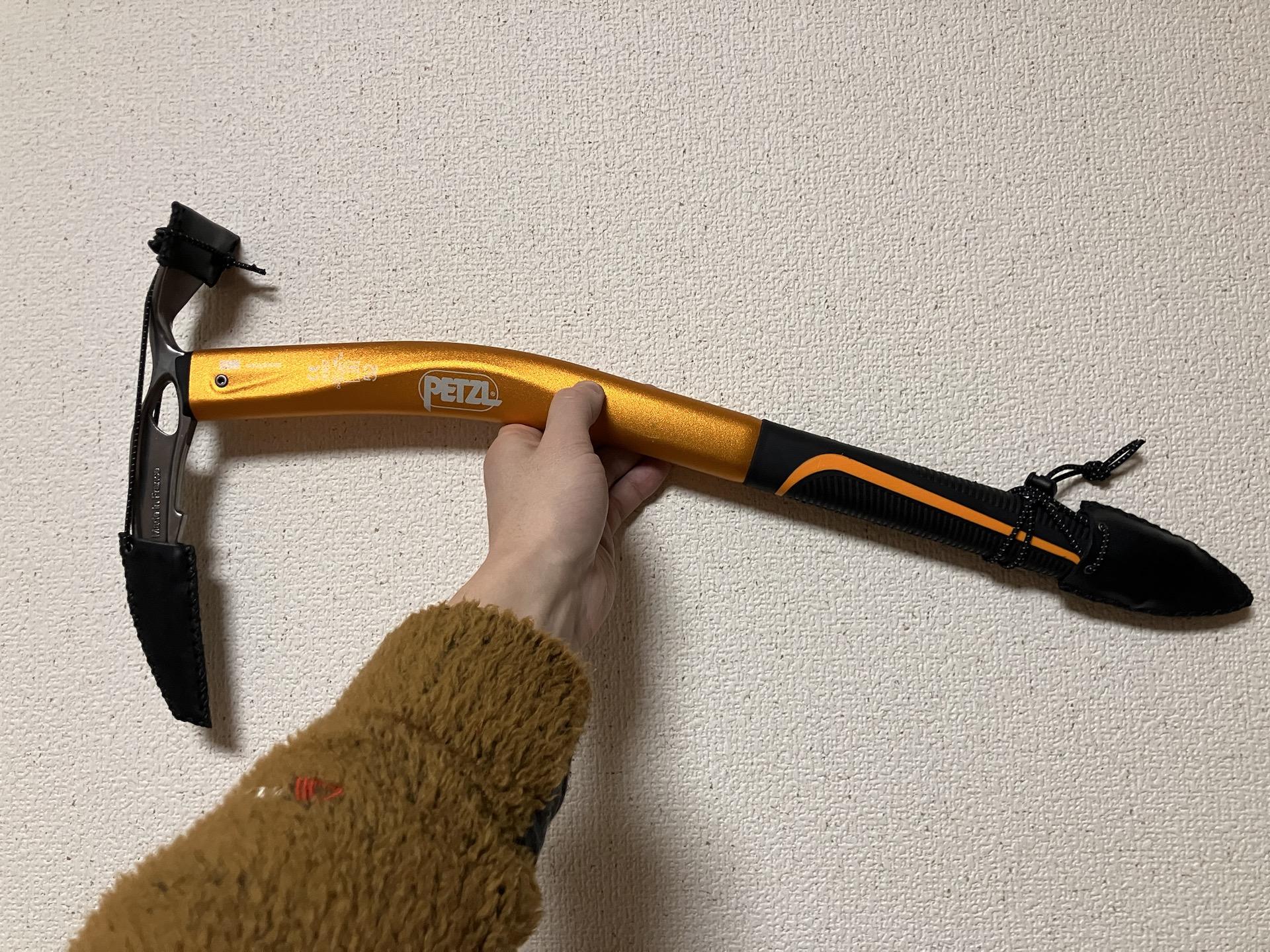 サミットエボ 某フリマ価格5,500円... / Reyさんのモーメント | YAMAP / ヤマップ