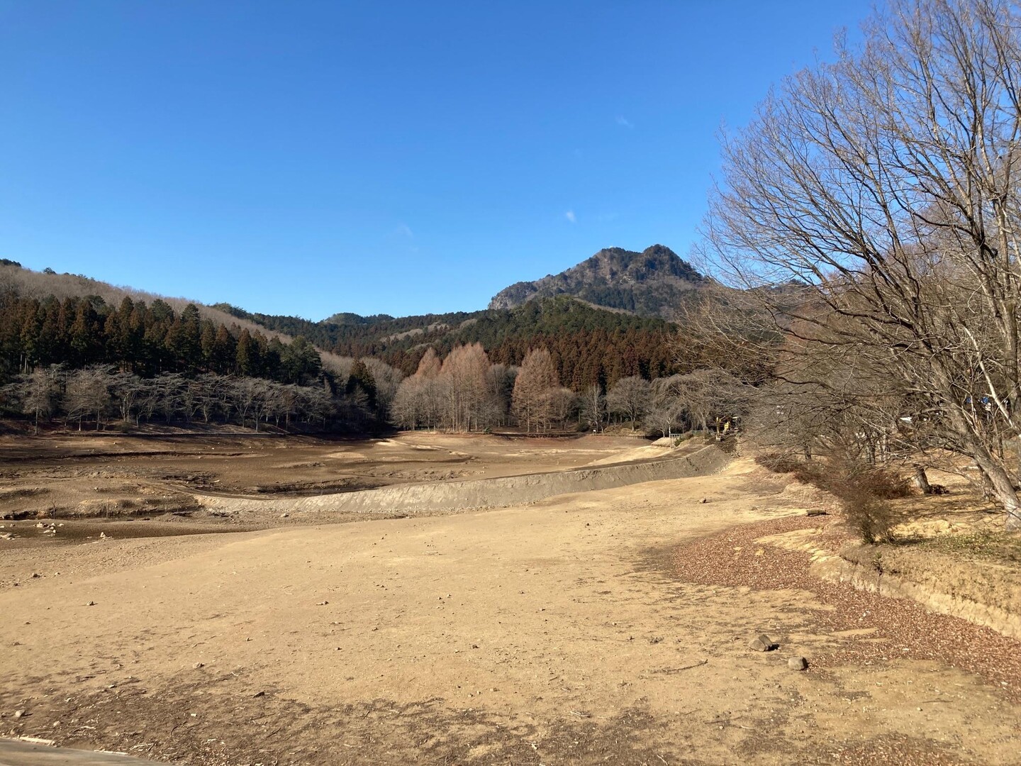 古賀志山 / ミーさんの古賀志山・赤岩山・鞍掛山・男抱山・半蔵山の活動データ | YAMAP / ヤマップ