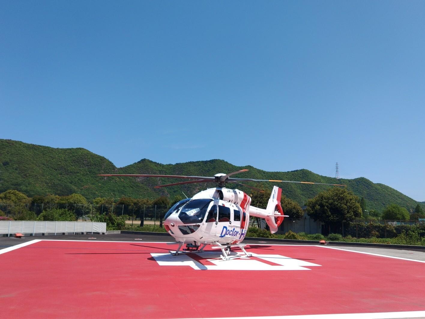 城ヶ峰・石谷 / nyaさんの岐阜市の活動日記 | YAMAP / ヤマップ