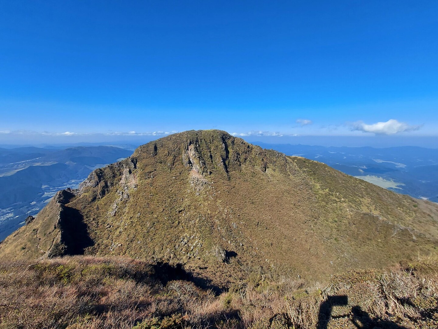 Jasperさんの投稿したフィールドメモ | YAMAP / ヤマップ