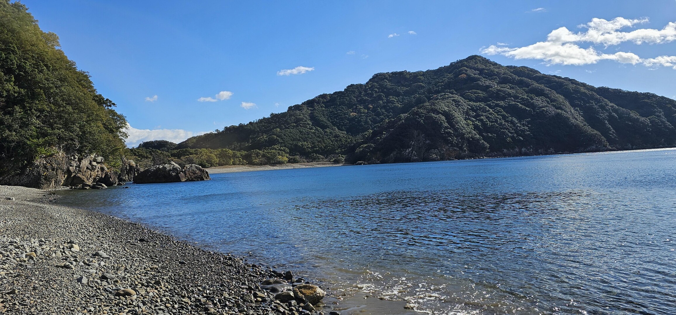 ひよった山日和山 / MMさんの熊野古道 伊勢路③の活動データ | YAMAP / ヤマップ