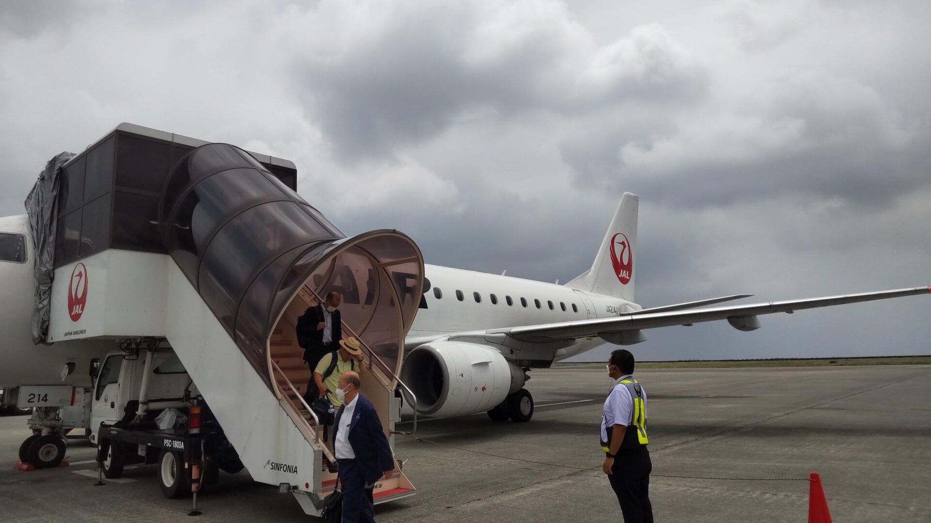 奄美大島 / たけたけさんのモーメント | YAMAP / ヤマップ