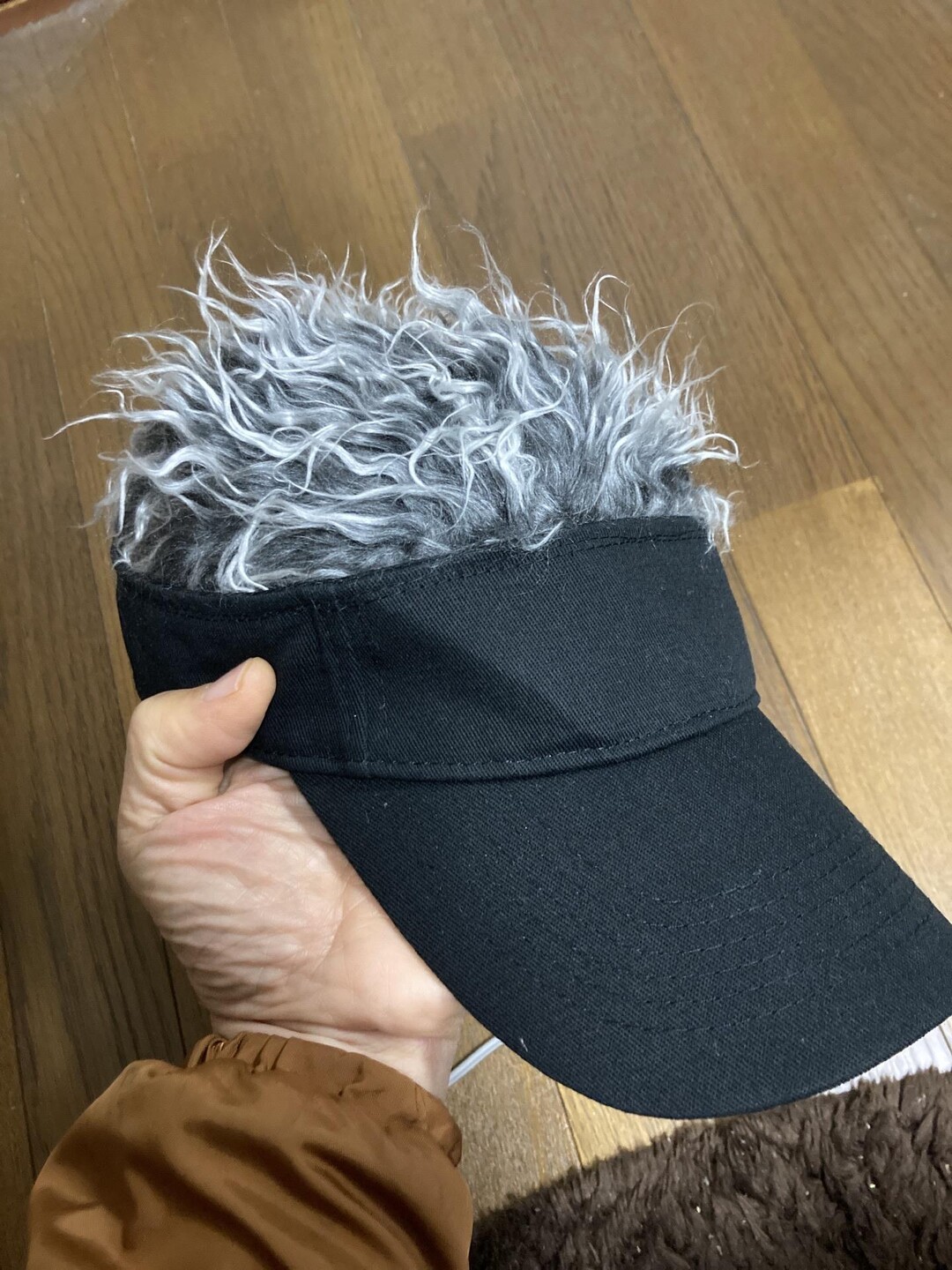 今日は寒い🥶1日でした。 山はお休みし... / doalaさんのモーメント | YAMAP / ヤマップ