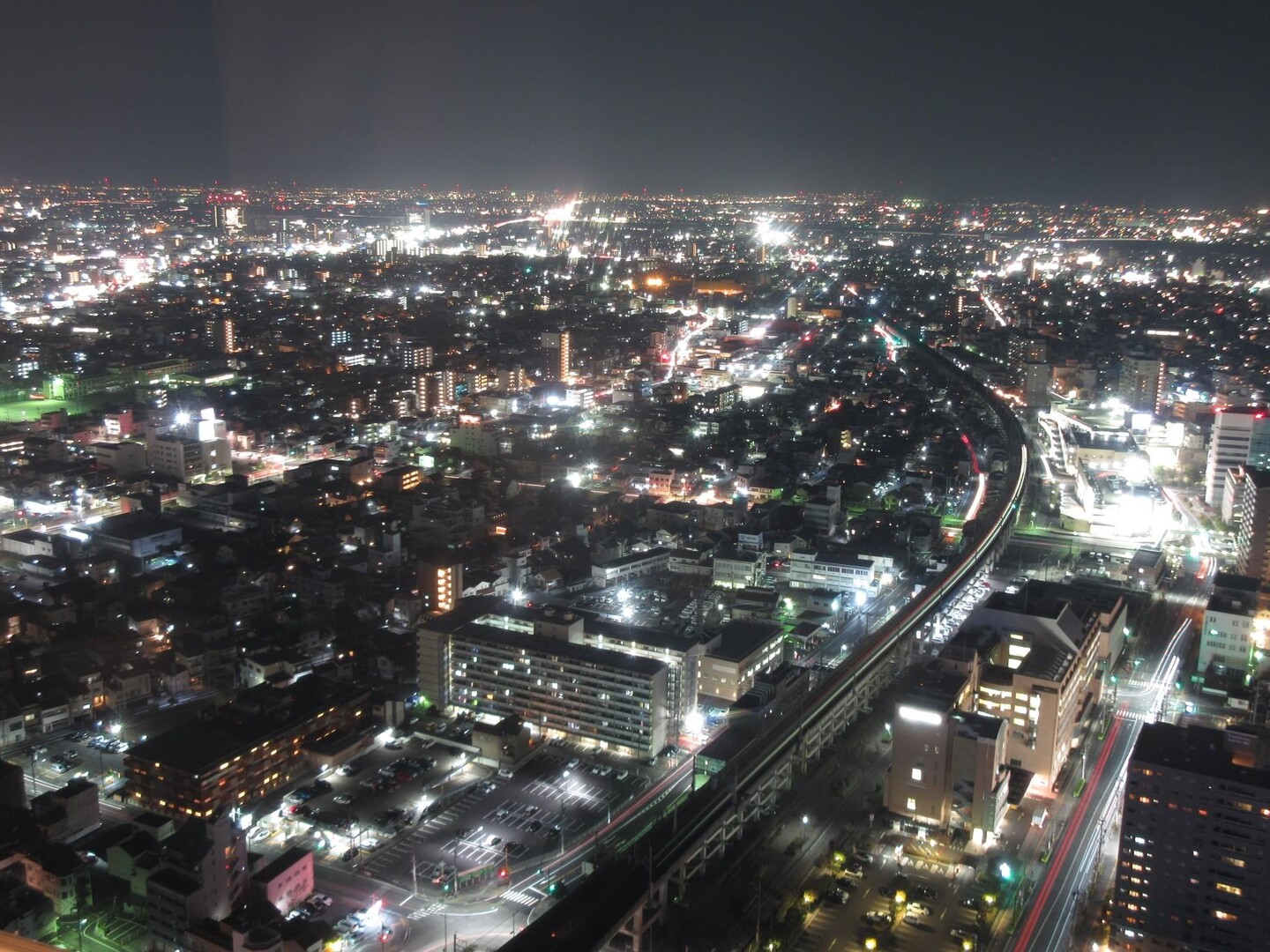 なかなか山に行けないので、性懲りもなく岐... / Nakachanさんのモーメント | YAMAP / ヤマップ