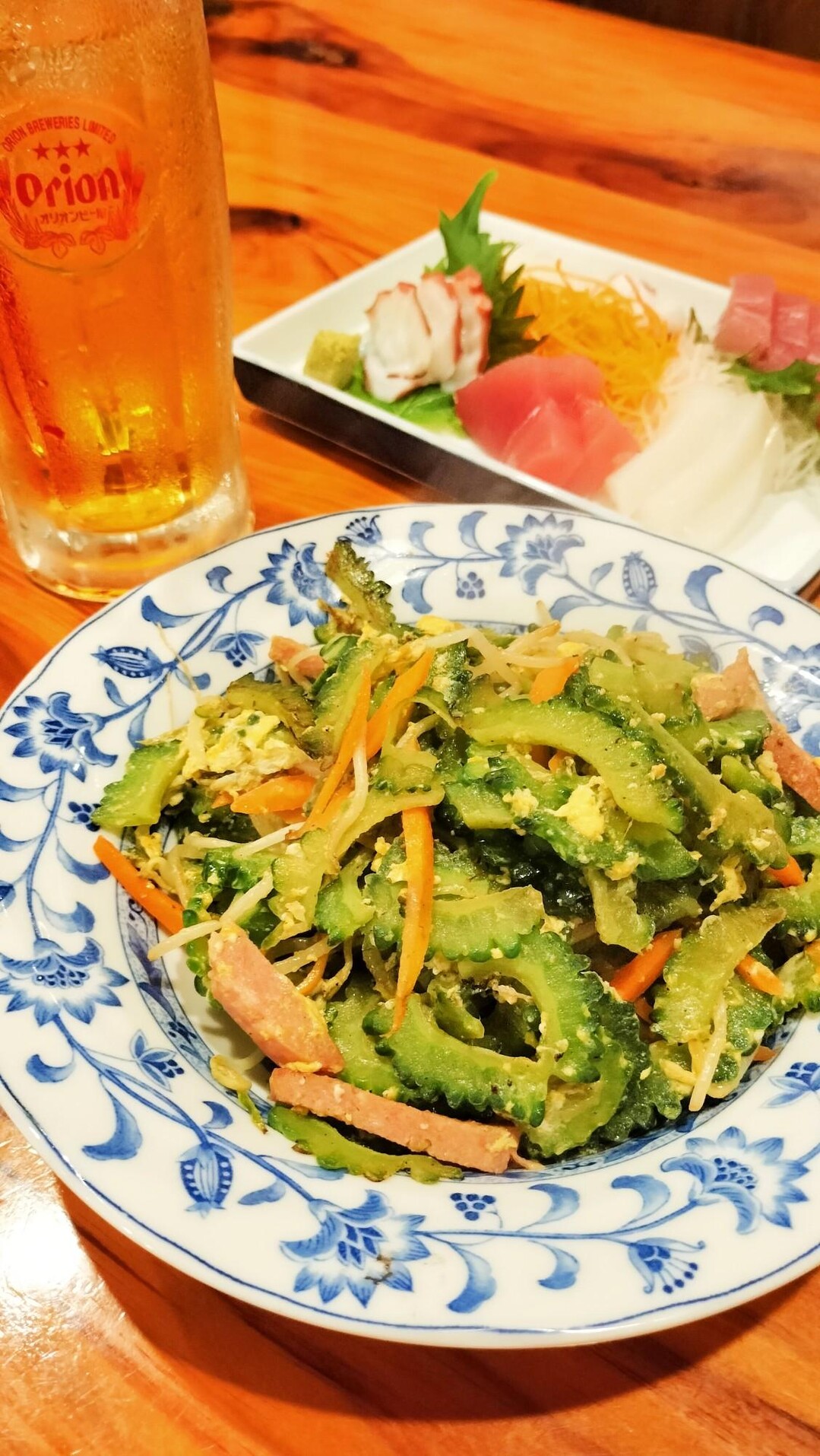 【石垣島】 [しぃーしぃーがんがん]さ... / Kaoruさんのモーメント | YAMAP / ヤマップ