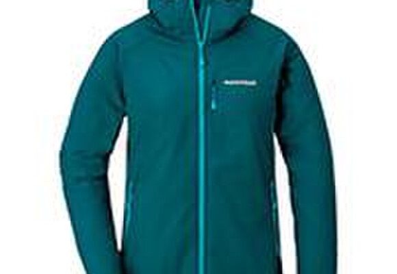 冠山 / akko-chan さんの冠山・金草岳の活動データ | YAMAP / ヤマップ