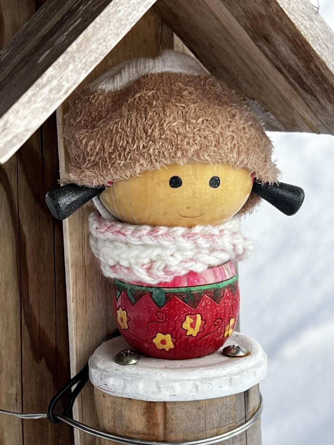 三角山 / Gakuさんの三角山・大倉山・円山の活動データ | YAMAP / ヤマップ