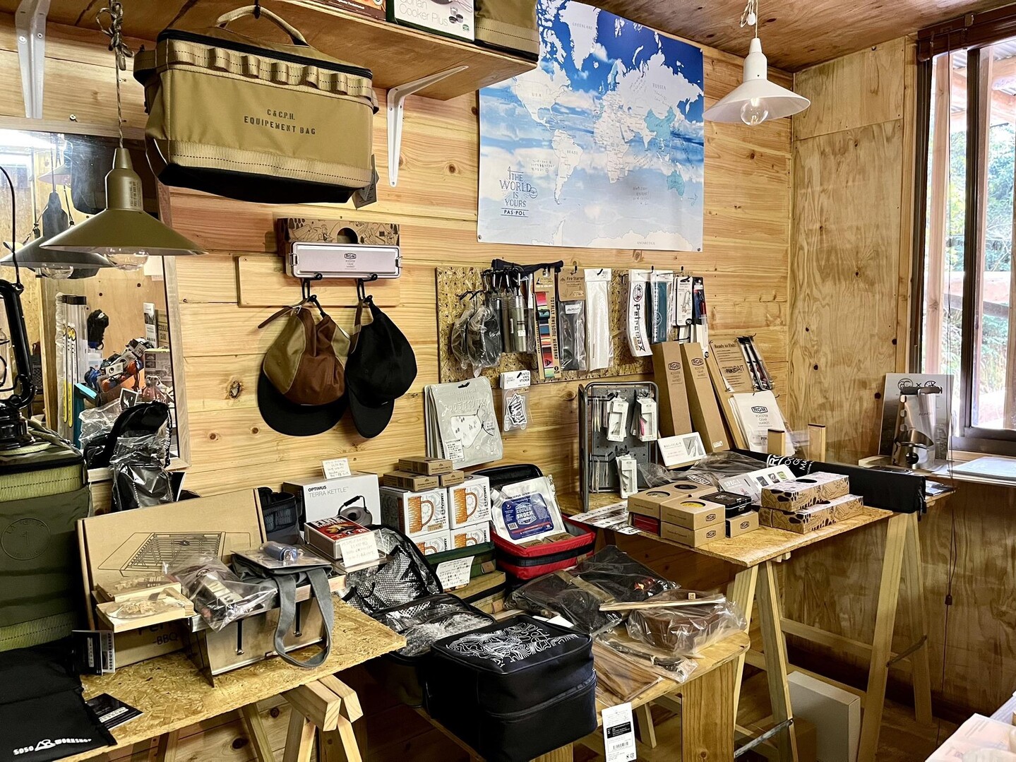 もうすぐ終わっちゃうよ📛【岩石山・戸城山】 / pu_kaoさんの岩石山（岩石城）の活動データ | YAMAP / ヤマップ