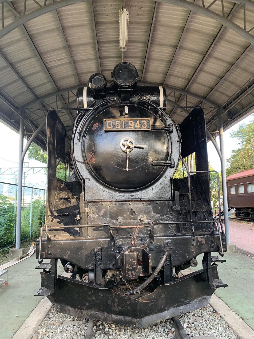 富士市 入山瀬のデゴイチ / ta614さんの富士市の活動データ | YAMAP / ヤマップ